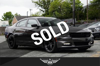 Motorworld - Serving Frederick, MD