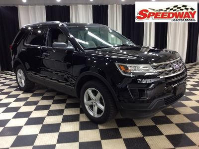 Used Cars for Sale at Used Car Dealer in Rockford, IL | Speedway Auto Mall