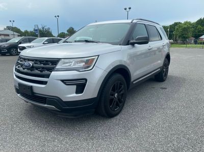 Used Car Dealer Serving Paducah Kentucky | Allen Auto Sales