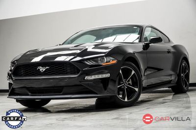 Used Cars | Carvilla - Kennesaw, GA