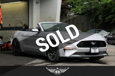 Motorworld - Serving Frederick, MD