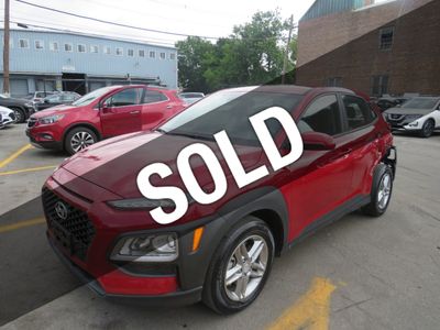 Saw Mill Auto | Yonkers New York Used Car Dealer near Bronx ...