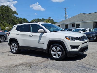 Used Cars | Windham Motor Company - Charleston, SC