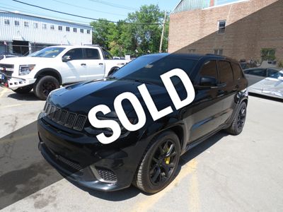 Saw Mill Auto | Yonkers New York Used Car Dealer near Bronx ...