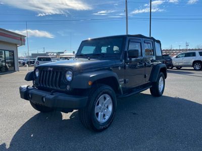 Used Car Dealer Serving Paducah Kentucky | Allen Auto Sales