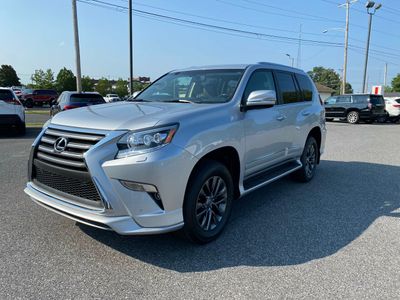 Used Car Dealer Serving Paducah Kentucky | Allen Auto Sales