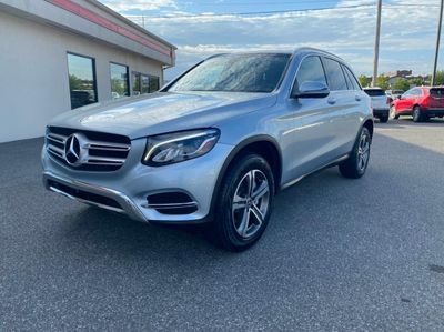 Used Car Dealer Serving Paducah Kentucky | Allen Auto Sales