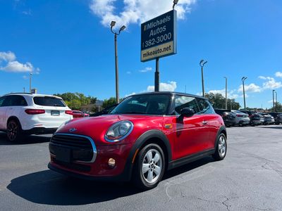 Quality Used Cars For Sale - Orlando, FL | Michaels Autos Used Car ...