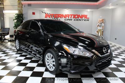 Used Car Dealership Serving Lombard & Chicago IL | International Car Center