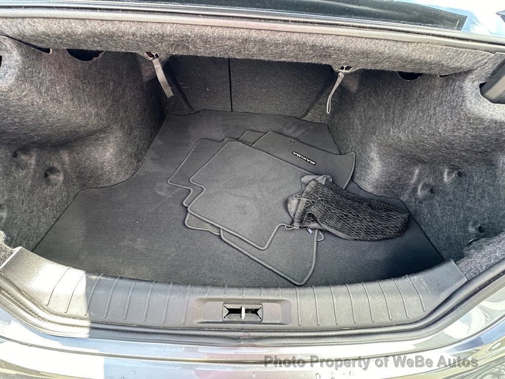 2018 Used Nissan Maxima S 3.5L at WeBe Autos Serving Long Island, NY ...