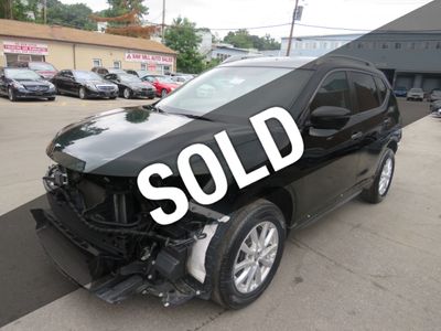 Saw Mill Auto | Yonkers New York Used Car Dealer near Bronx ...