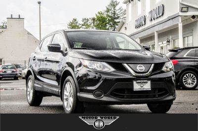 Motorworld - Serving Frederick & Camp Springs, MD