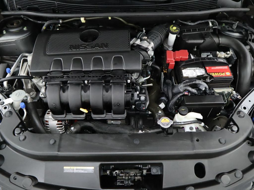 2018 Nissan Sentra Price, Review, Pictures and Cars for Sale | CARHP