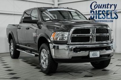 Country Auto Group - Serving Warrenton, VA