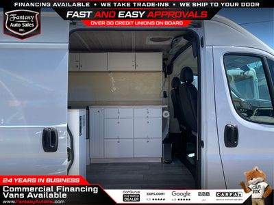 Used Cars For Sale - Phoenix, AZ | Fantasy Auto Sales Inc.