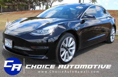 Used Cars for Sale - Honolulu, HI | Choice Automotive - Used Car Dealer