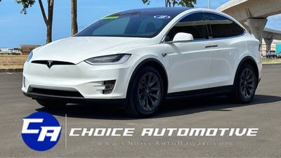 Used Cars for Sale - Honolulu, HI | Choice Automotive - Used Car Dealer