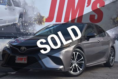 Jim's Auto Sales - Serving Harbor City, CA