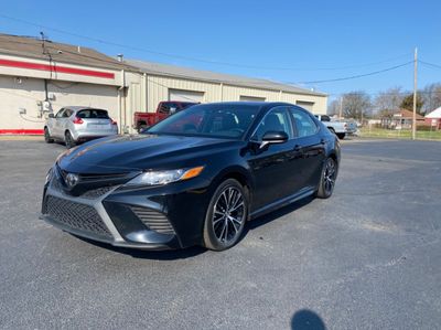 Used Car Dealer Serving Paducah Kentucky | Allen Auto Sales