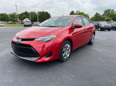 Used Car Dealer Serving Paducah Kentucky | Allen Auto Sales