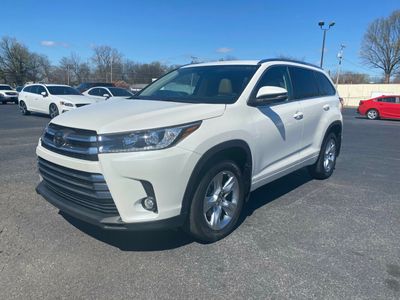 Used Car Dealer Serving Paducah Kentucky | Allen Auto Sales