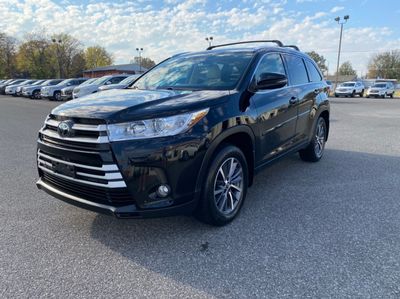 Used Car Dealer Serving Paducah Kentucky | Allen Auto Sales