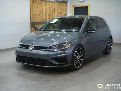 Used Car Dealer Serving Seattle, Lynnwood, and Everett, WA | Quality ...