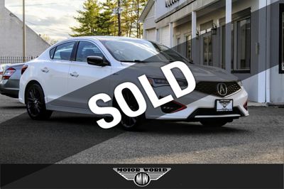 Motorworld - Serving Frederick & Camp Springs, MD