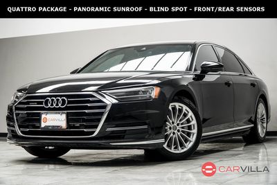 Used Cars | Carvilla - Kennesaw, GA