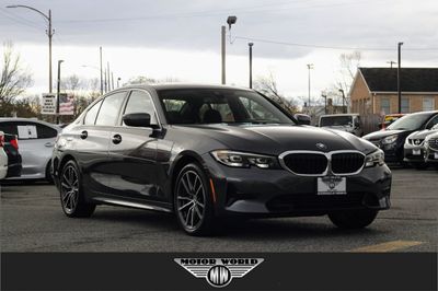 Motorworld - Serving Frederick & Camp Springs, MD