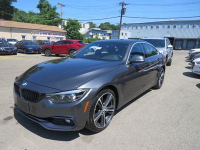 Saw Mill Auto | Yonkers New York Used Car Dealer near Bronx ...