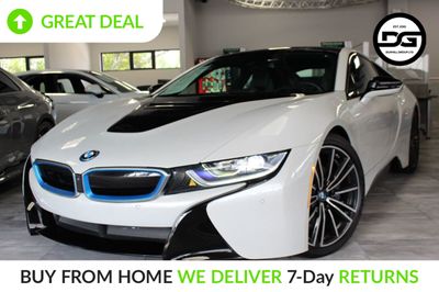 Unique Auto Mall - Serving South Amboy, NJ