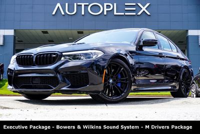 Used Cars at Autoplex Atlanta Serving Duluth, GA, Inventory