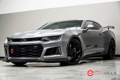 Used Cars | Carvilla - Kennesaw, GA