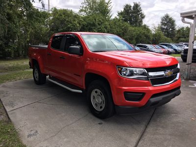 Used Cars | Southeast Car Agency - Gainesville, FL