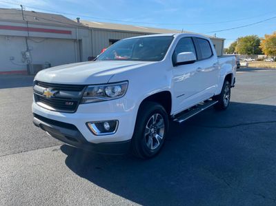 Used Car Dealer Serving Paducah Kentucky | Allen Auto Sales