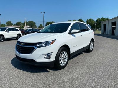 Used Car Dealer Serving Paducah Kentucky | Allen Auto Sales