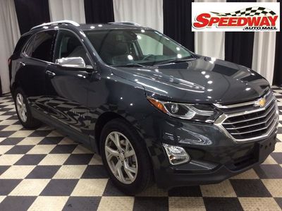 Used Cars for Sale at Used Car Dealer in Rockford, IL | Speedway Auto Mall