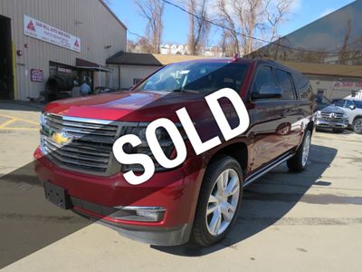 Saw Mill Auto | Yonkers New York Used Car Dealer near Bronx ...