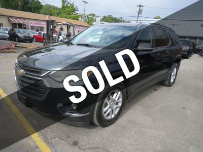 Saw Mill Auto | Yonkers New York Used Car Dealer near Bronx ...