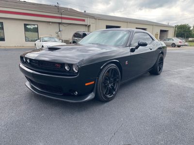 Used Car Dealer Serving Paducah Kentucky | Allen Auto Sales