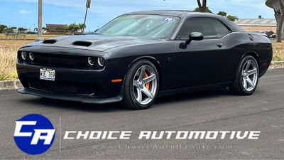 Used Cars for Sale - Honolulu, HI | Choice Automotive - Used Car Dealer