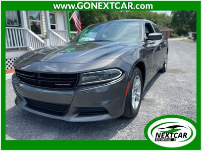 Used Cars | Nextcar Auto Center LLC - Summerville, SC