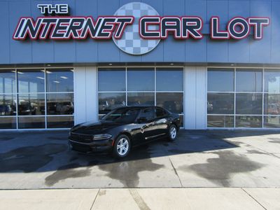 Omaha Used Cars For Sale - The Internet Car Lot Omaha, NE