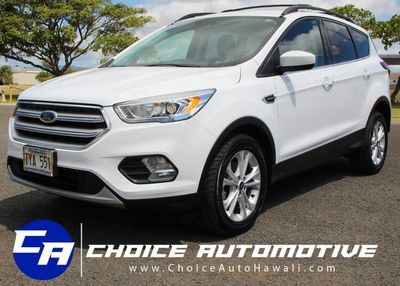 Used Cars for Sale - Honolulu, HI | Choice Automotive - Used Car Dealer