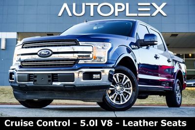 Used Cars at Autoplex Atlanta Serving Duluth, GA, Inventory