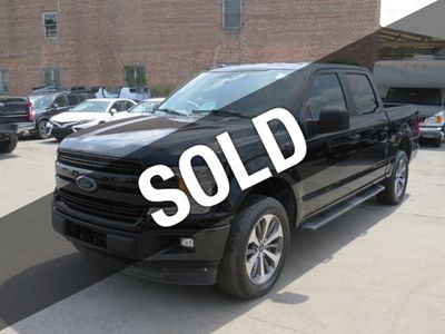 Saw Mill Auto | Yonkers New York Used Car Dealer near Bronx ...