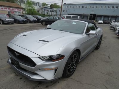 Saw Mill Auto | Yonkers New York Used Car Dealer near Bronx ...