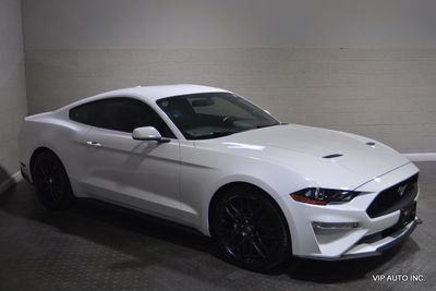 VIP Auto Inc. - Serving Fredericksburg, VA