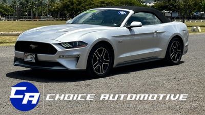 Used Cars for Sale - Honolulu, HI | Choice Automotive - Used Car Dealer